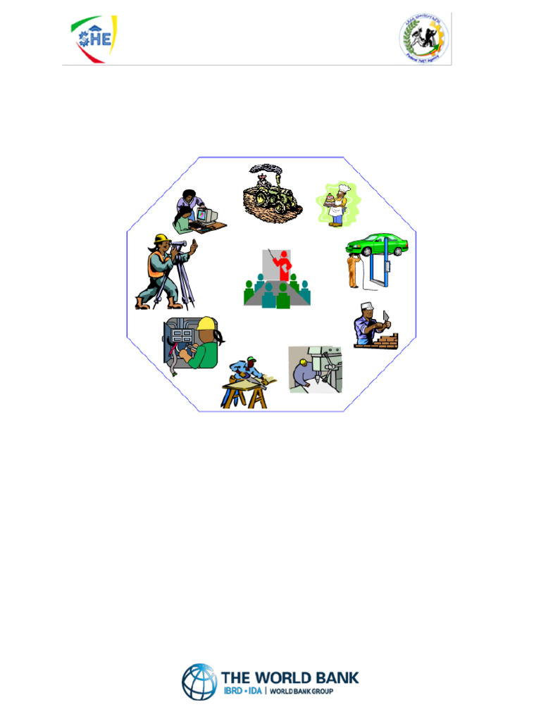 Module Livestock Production Machinery and Equipment Edition2 | PDF ...