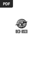 KPMG 2024 Your Essential Guides To Financial Statements | PDF ...