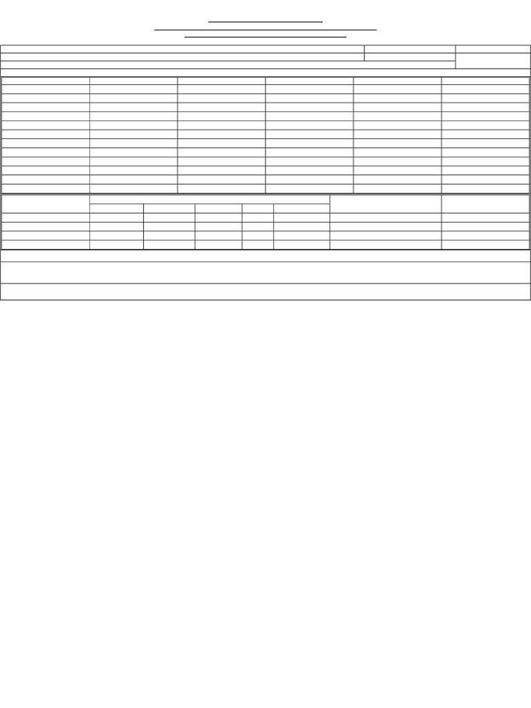 Government of Tamilnadu Treasuries and Accounts Department, Chennai ...