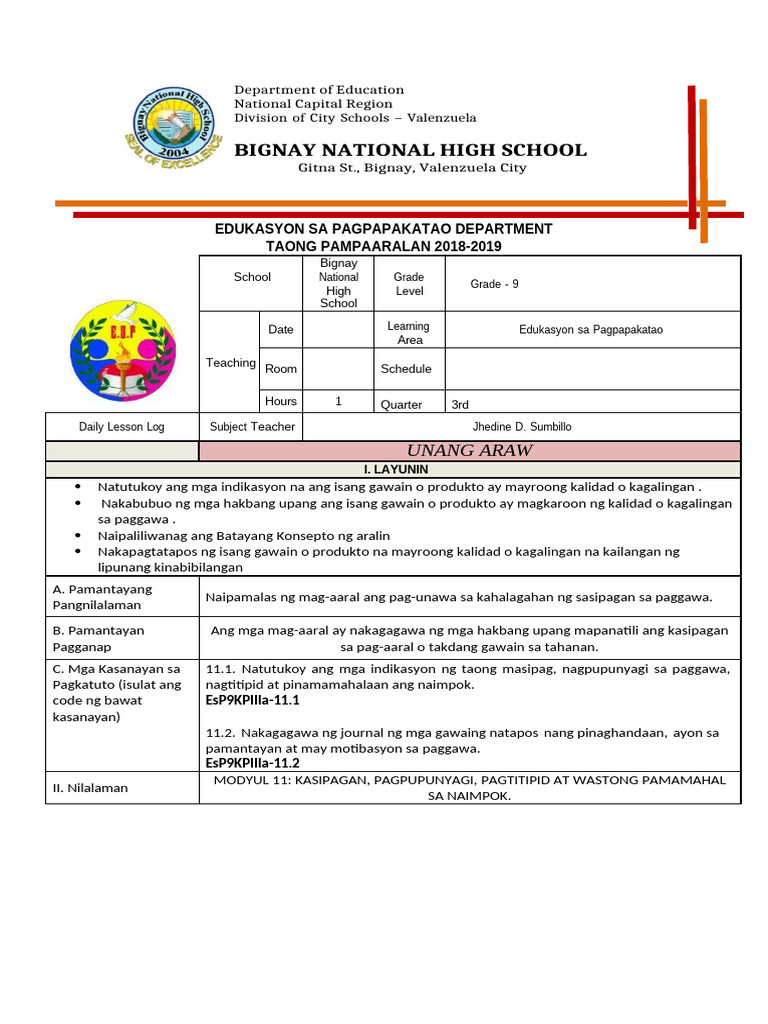 Best Esp 9 DLL | PDF