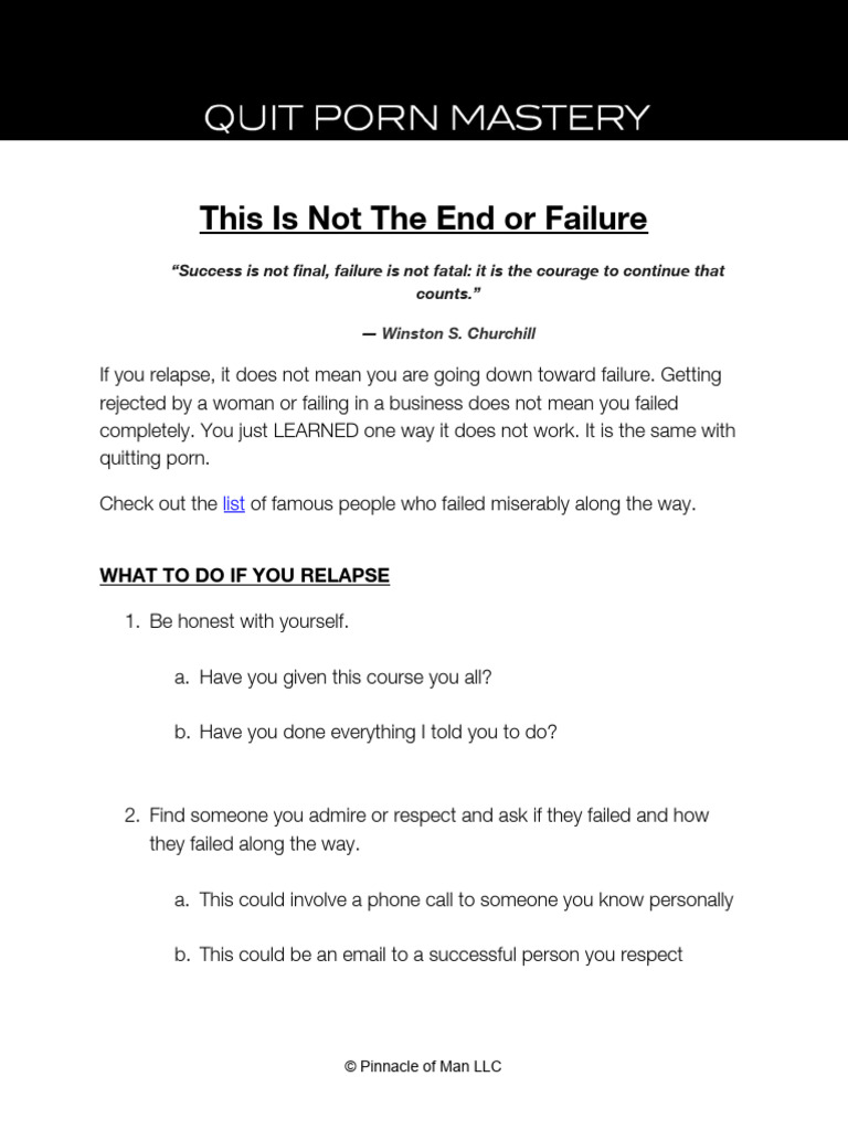 7.01 DD Checklist | PDF