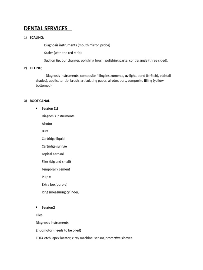 New Rich Text Document | PDF