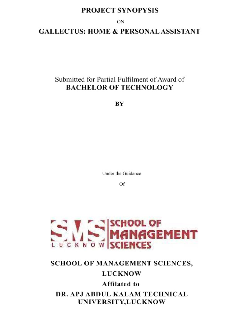 Alex Project Alex | PDF