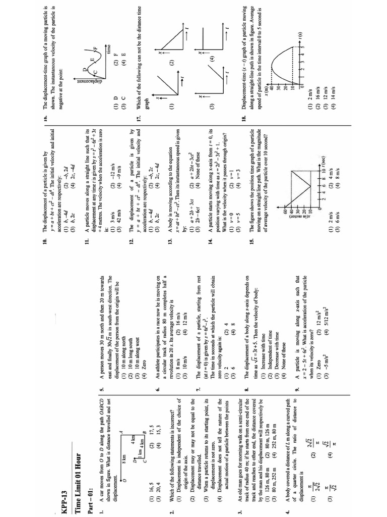 KPP 13.pdf 12 | PDF