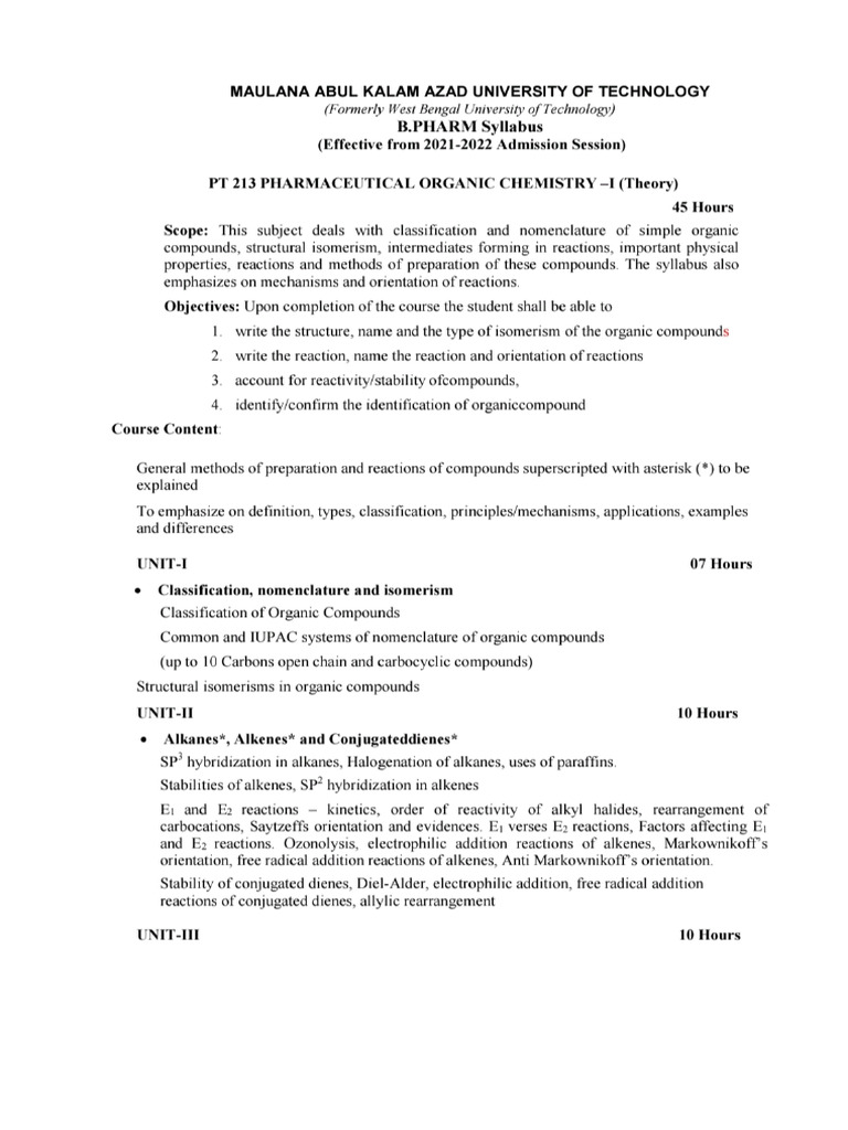 PDFGallery 20250709 182637 | PDF