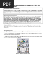 Finishing Works Method Statement For Building Construction | PDF | Tile ...