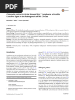 WHO AWaRe Antibiotic Classification 2023 | PDF | Antimicrobial ...