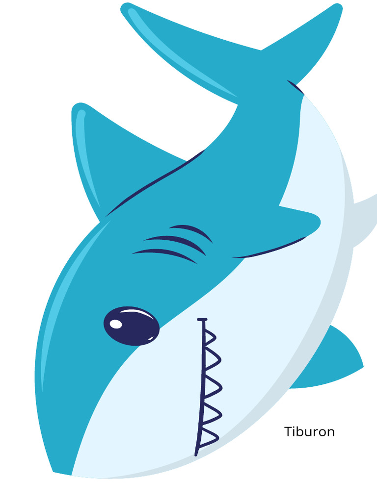 Tiburon 20250714 132007 0000 | PDF