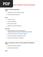 Algorithms, 4th Edition Overview | PDF | Computer Programming ...
