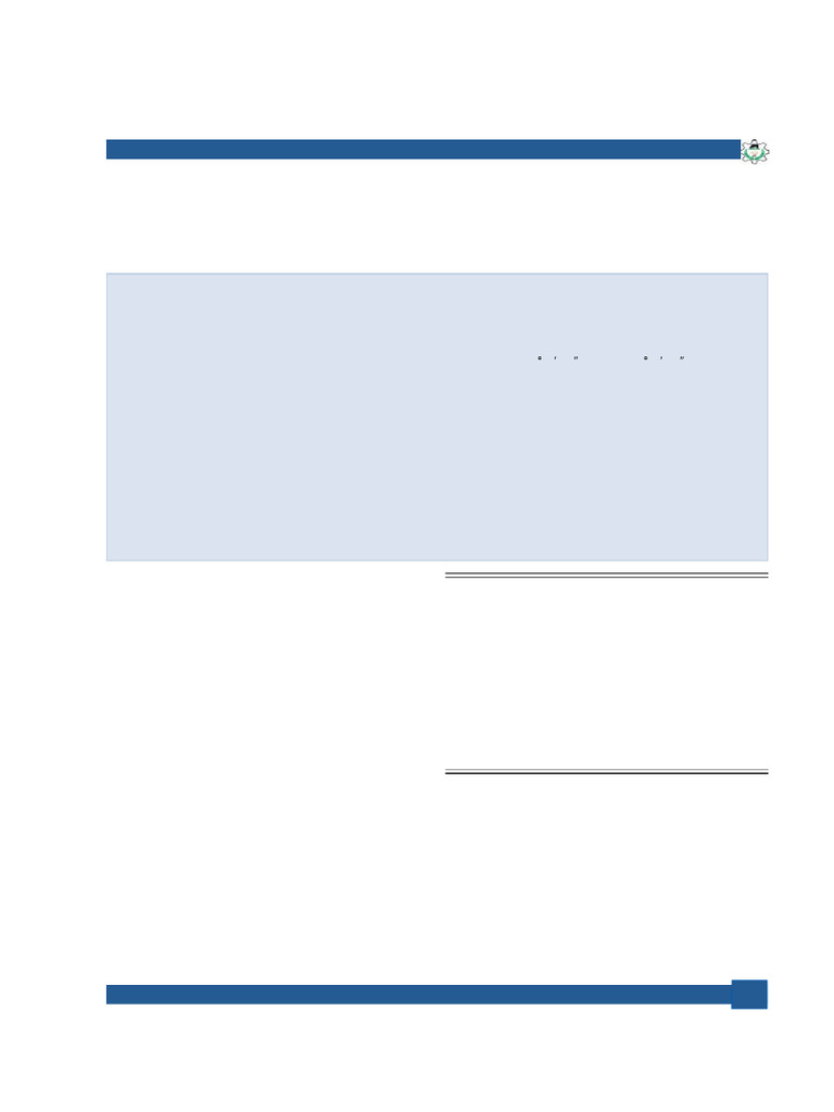 Impact of Intercropping of Different Crops With Two Faba Bean Cultivars ...