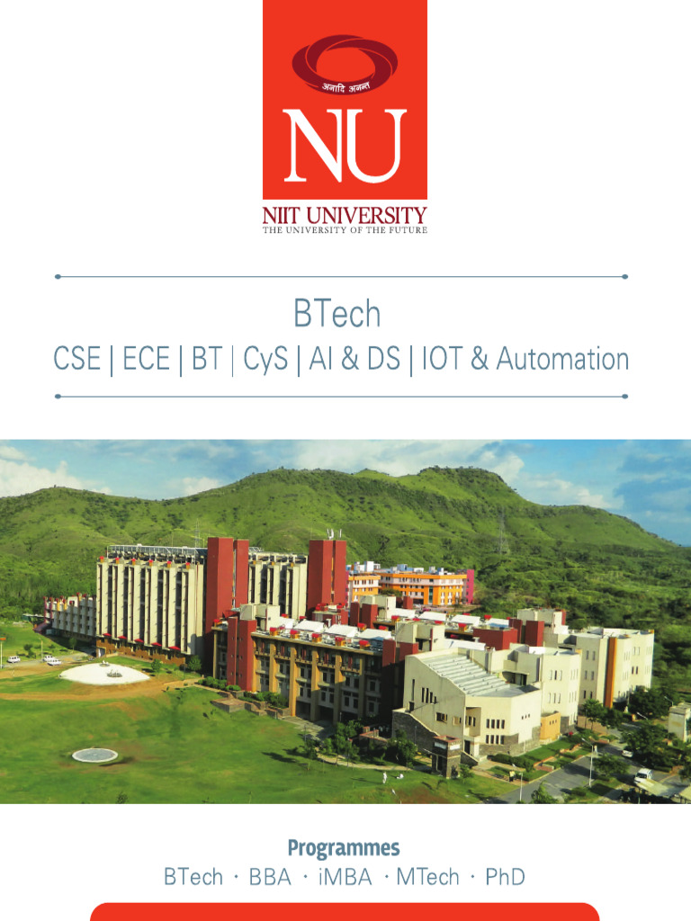 Niit Placement | PDF