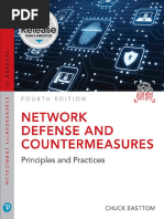 FireEye Endpoint Agent Deployment Guide | PDF | Installation (Computer ...