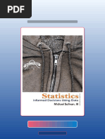 Starting Out With Python 4th Edition by Tony Gaddis | PDF | Computer ...