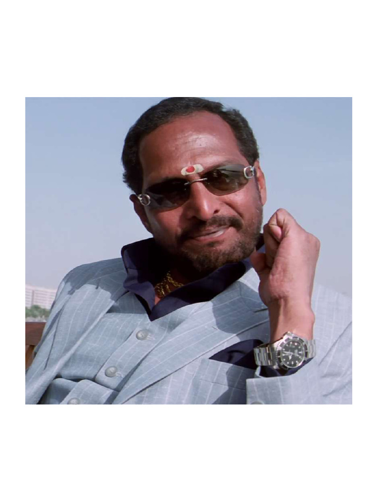 Control Uday Control | PDF