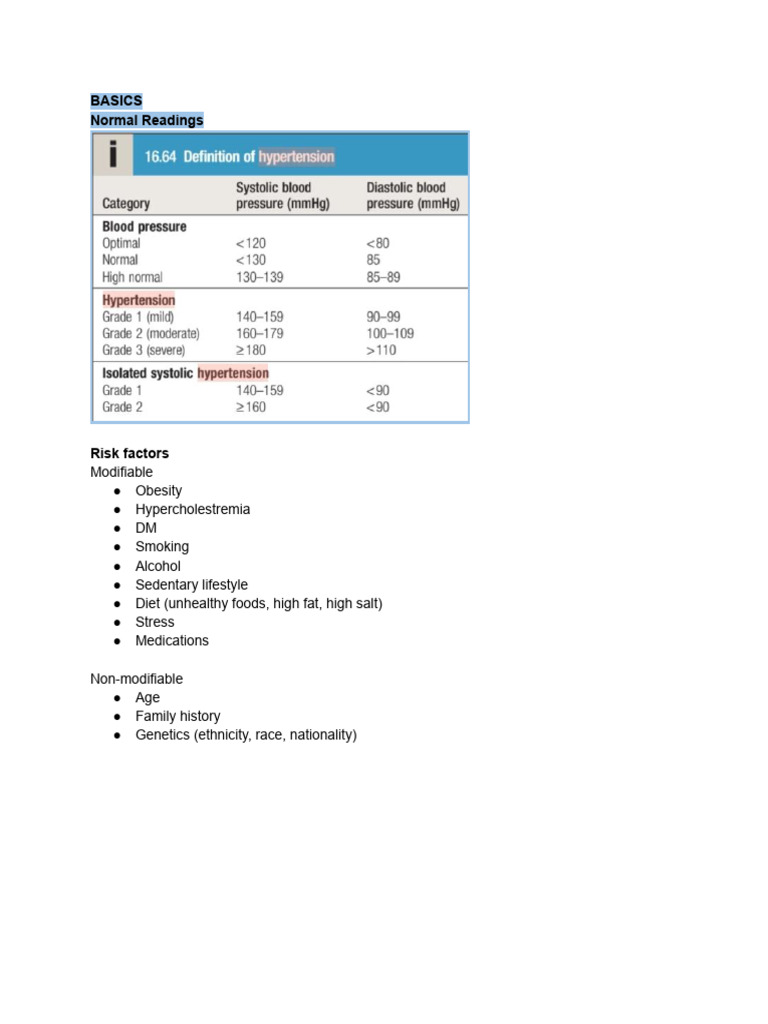Content For CFCS Poster | PDF