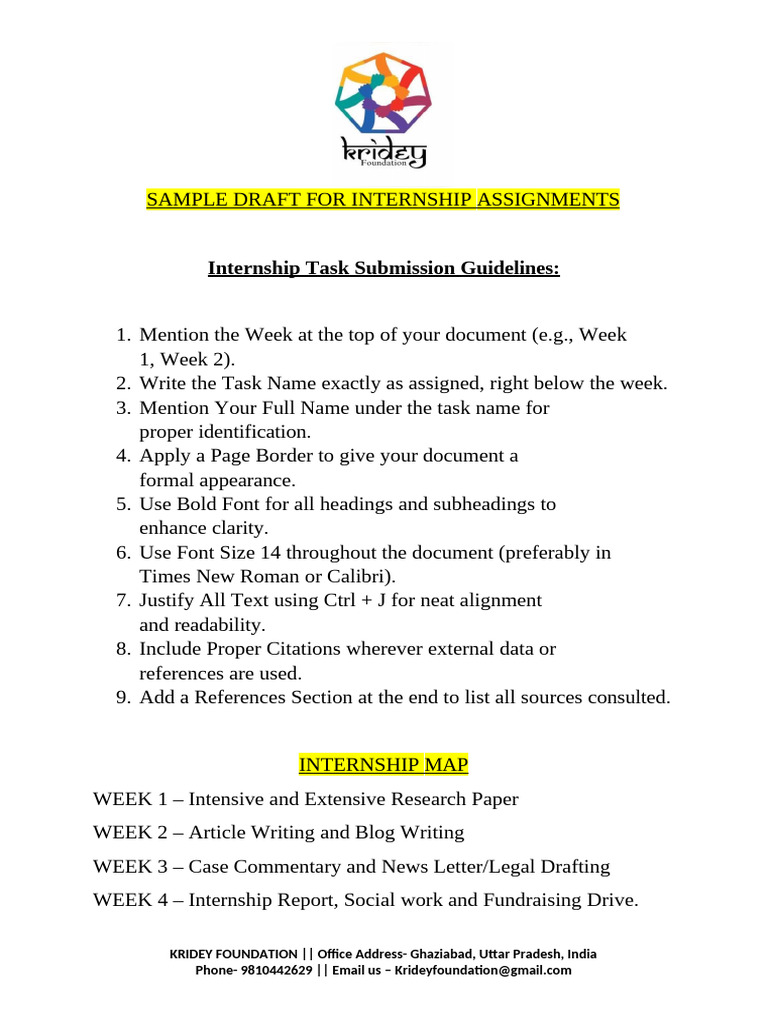 Kridey Sample Draft 2025 | PDF | Divorce | Supreme Courts