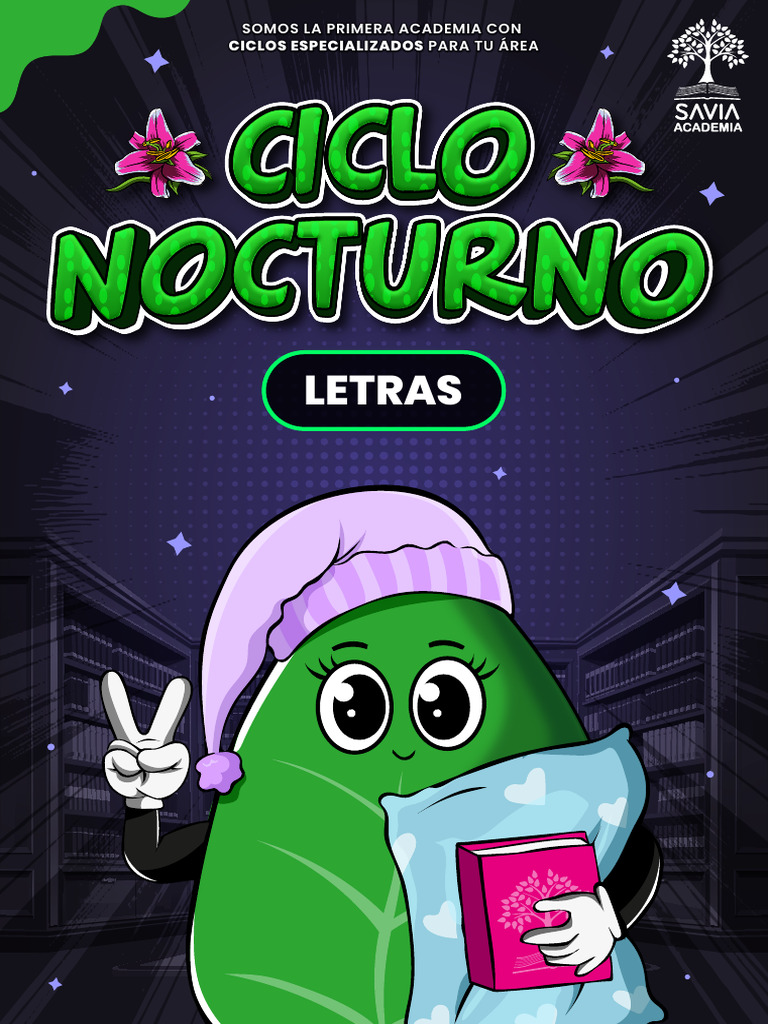 Psicologia Sem02 Nocturno 2026i | PDF | Socialización | Actitud (psicología)