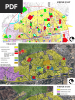 Manila City Ordinance No 8119 - 2005-2020 Official Land Use & Zoning ...