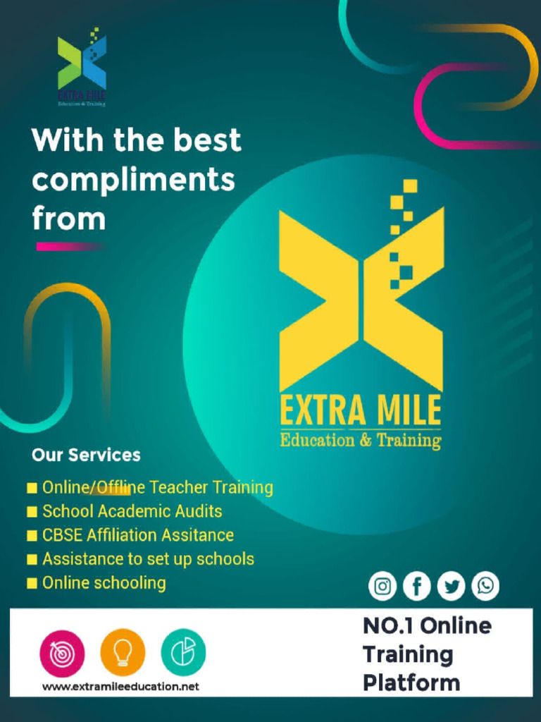 Assignment of Application of Derivatives | PDF