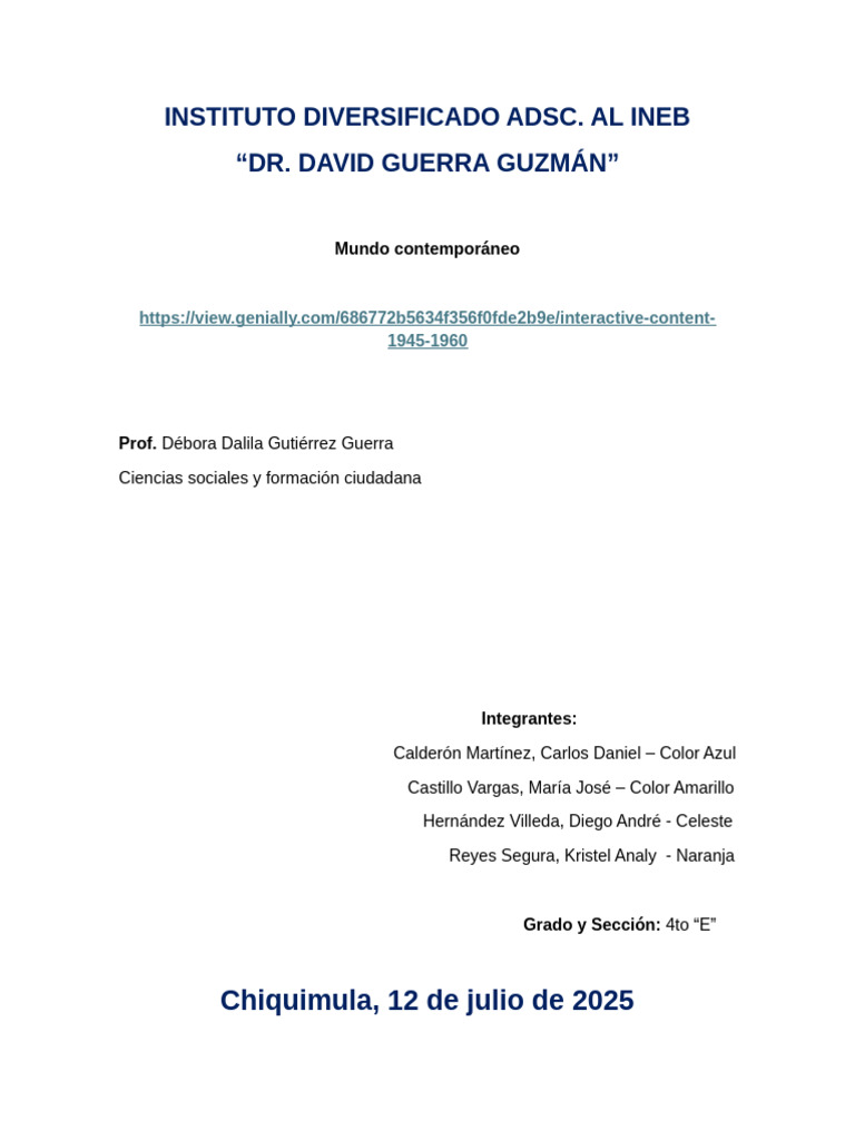BJIn R | PDF