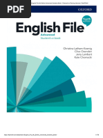 Headway Beginner - Student's Book - 5th Edition 2019 Pages 1-50 - Flip PDF Download - FlipHTML5 ...