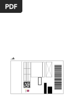 UPS CampusShip - UPS - Mexico | PDF