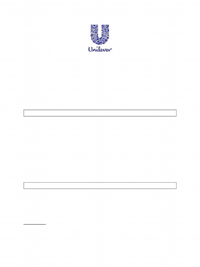 CIF Chemical Safety Sheet in English | PDF | Waste Management | Waste