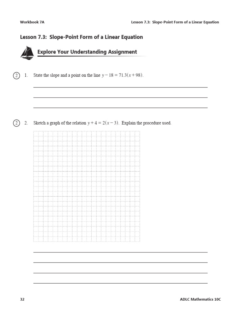 assignment7-3 | PDF