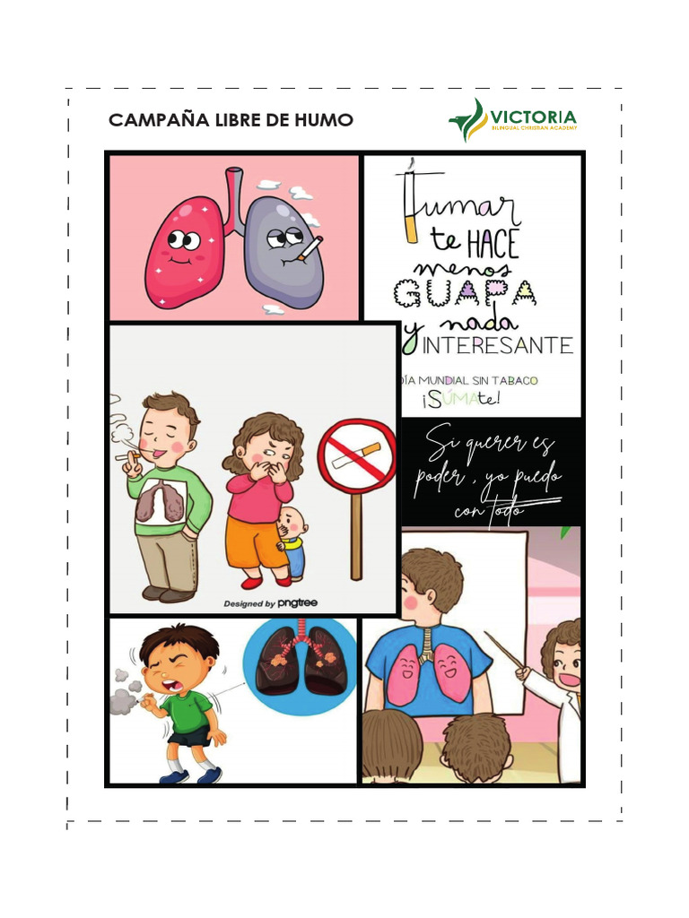 Vepe Inicial | PDF