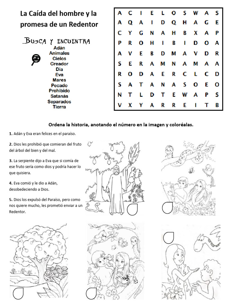 Lacadaactividad 120930224443 Phpapp01 | PDF