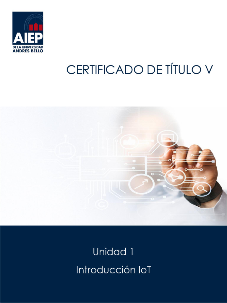 Descarga El Apunte Aquí | PDF | Programación | Programa de computadora