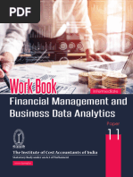 The Interpolation Method For IRR Calculations | PDF | Internal Rate Of ...