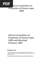 IFC Exclusion List Overview | PDF | Polychlorinated Biphenyl | Ozone ...