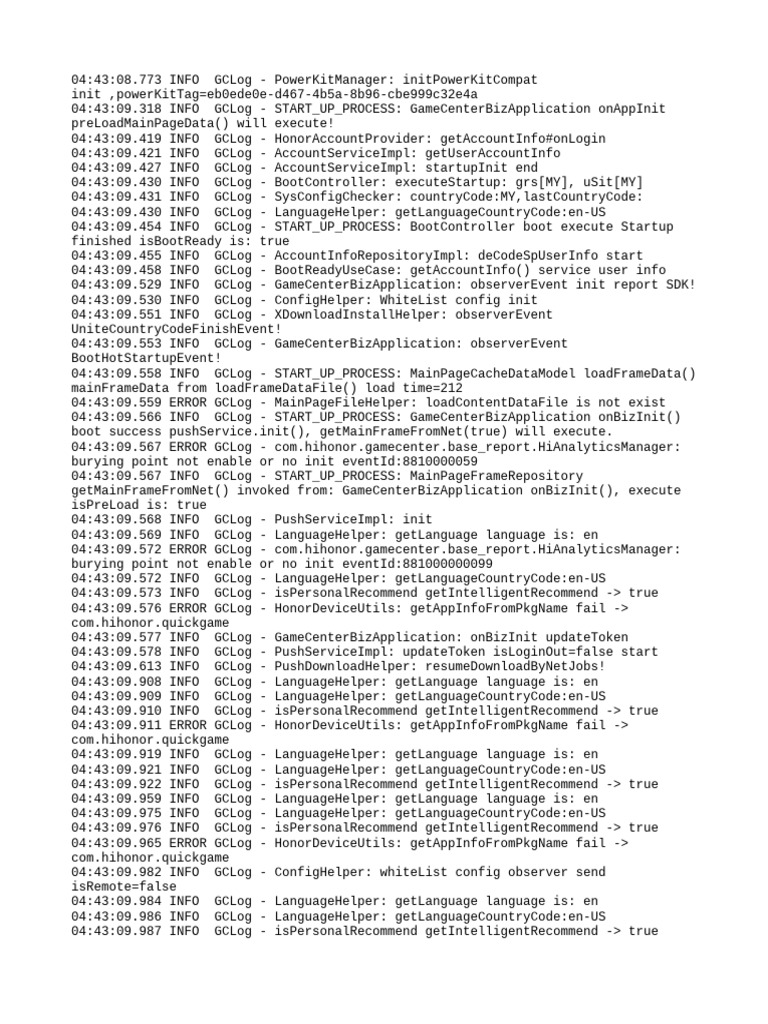 gc_2025_06_28 | PDF | Hypertext Transfer Protocol | Internet