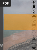 Ochima | PDF | Ambiente natural | Solo