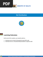 Understanding the Preparedness Cycle | PDF | Emergency Management | Risk