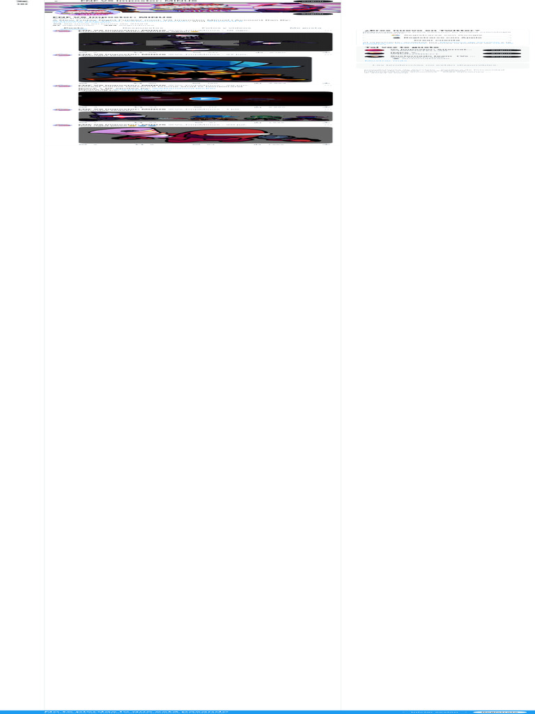 Vs Impostor Alternated - Part 1 (@IMPOSTELLAR) X | PDF | Sitios web ...