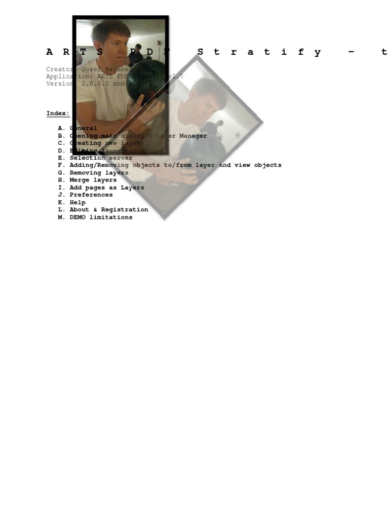 1 01 Img TC | PDF | Portable Document Format | Software
