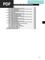 Keeprite Condensing Unit | PDF | Valve | Heat Exchanger