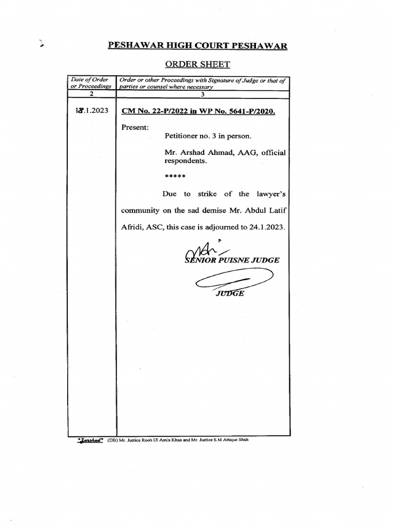 CM22 2022 18 1 2023 | PDF