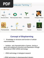 Brief Visuospatial Memory Test-Revised (BVMT) Scoring | PDF | Standard ...