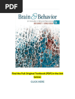 2023 - ACRM - Diagnositc - Criteria | PDF | Traumatic Brain Injury ...