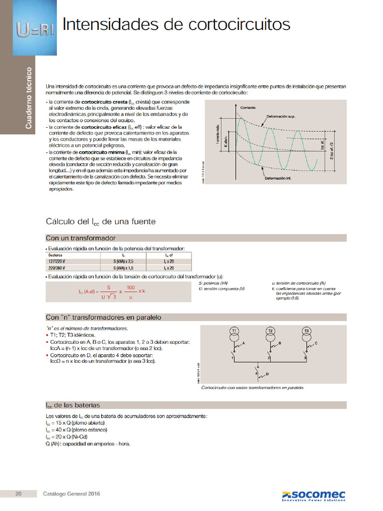 CLASE2 | PDF