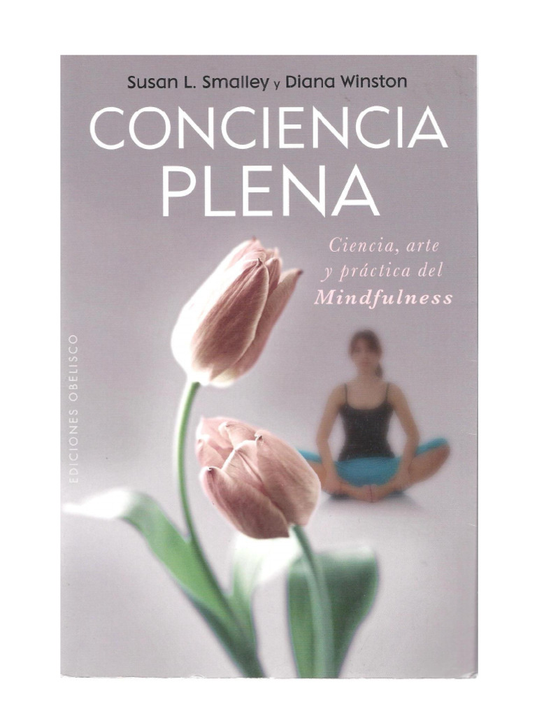 Introducción al Mindfulness y su Práctica | PDF | Experiencia ...