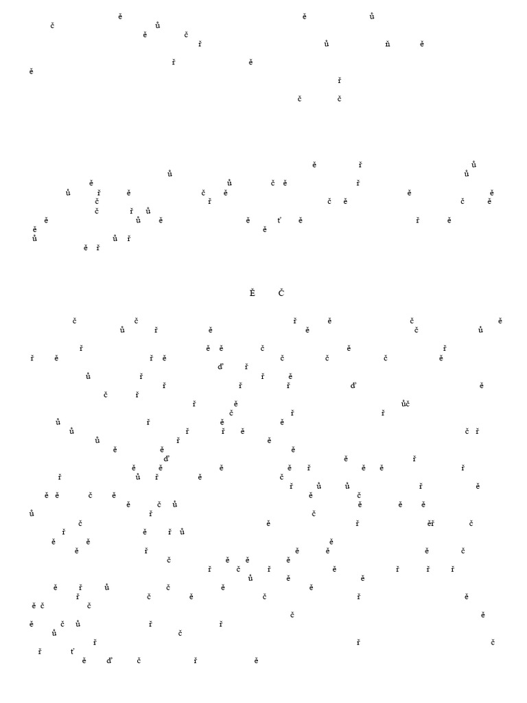 Dirk Pitt 11 Sahara | PDF