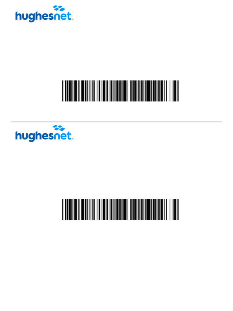 Payment Cupon Ubl (900971687 | PDF