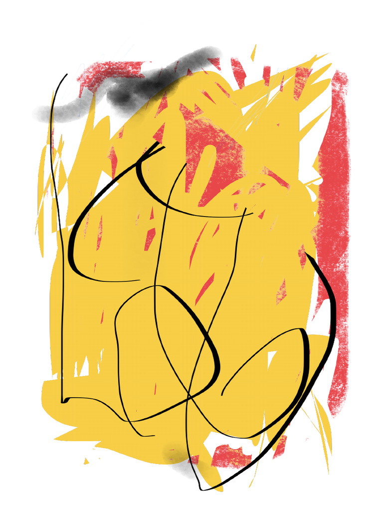 Todo Color GSA | PDF