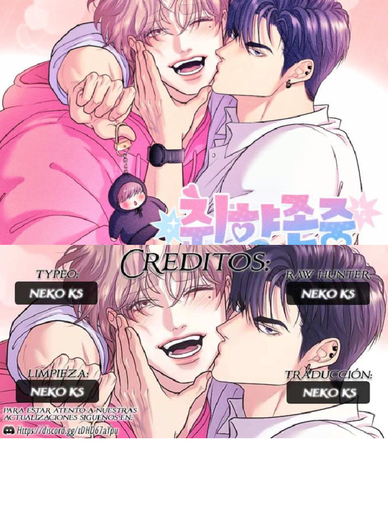 10 Se Respeta Tu Gusto | PDF