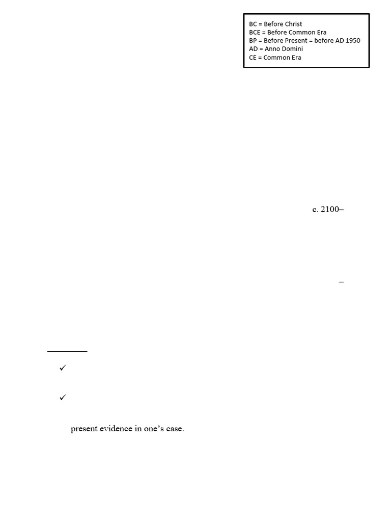 History of Law Lecture 02 | PDF | Roman Law | Hittites