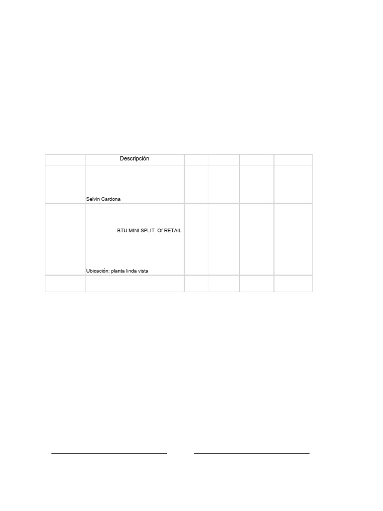 Req 19575 OC 028182 | PDF